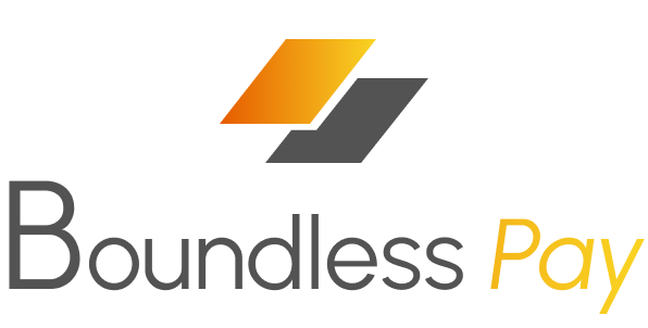 Boundless Pay